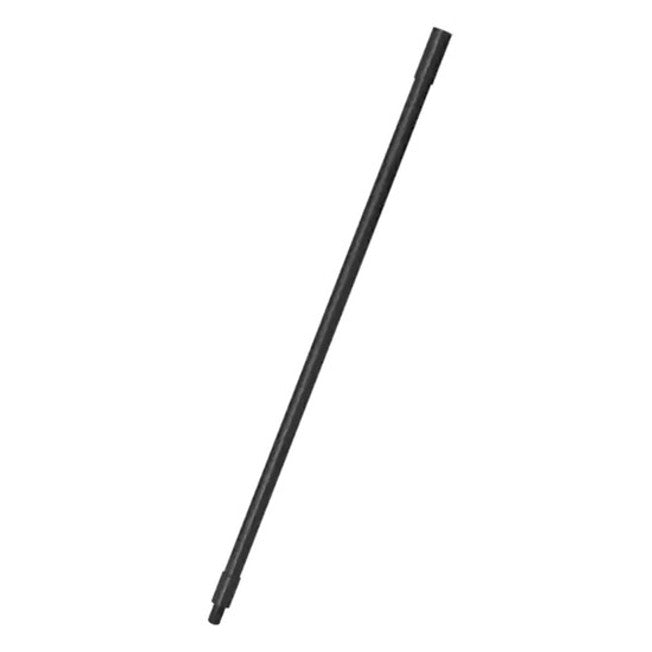 18 in. Antenna Mast Extension – BaseCamp Provisions