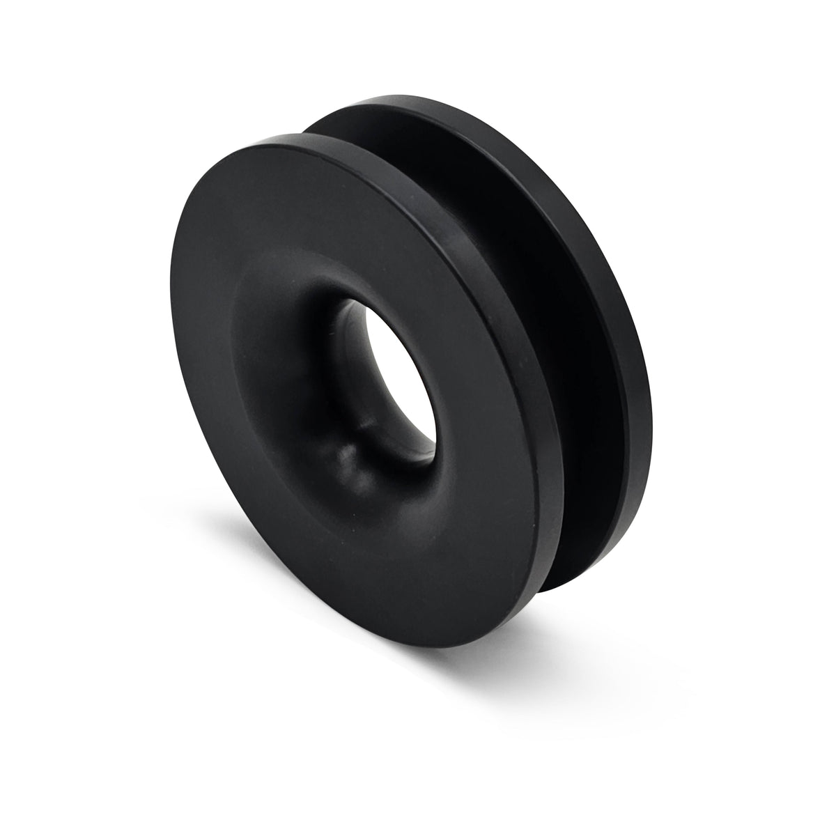 Recovery Ring – BaseCamp Provisions