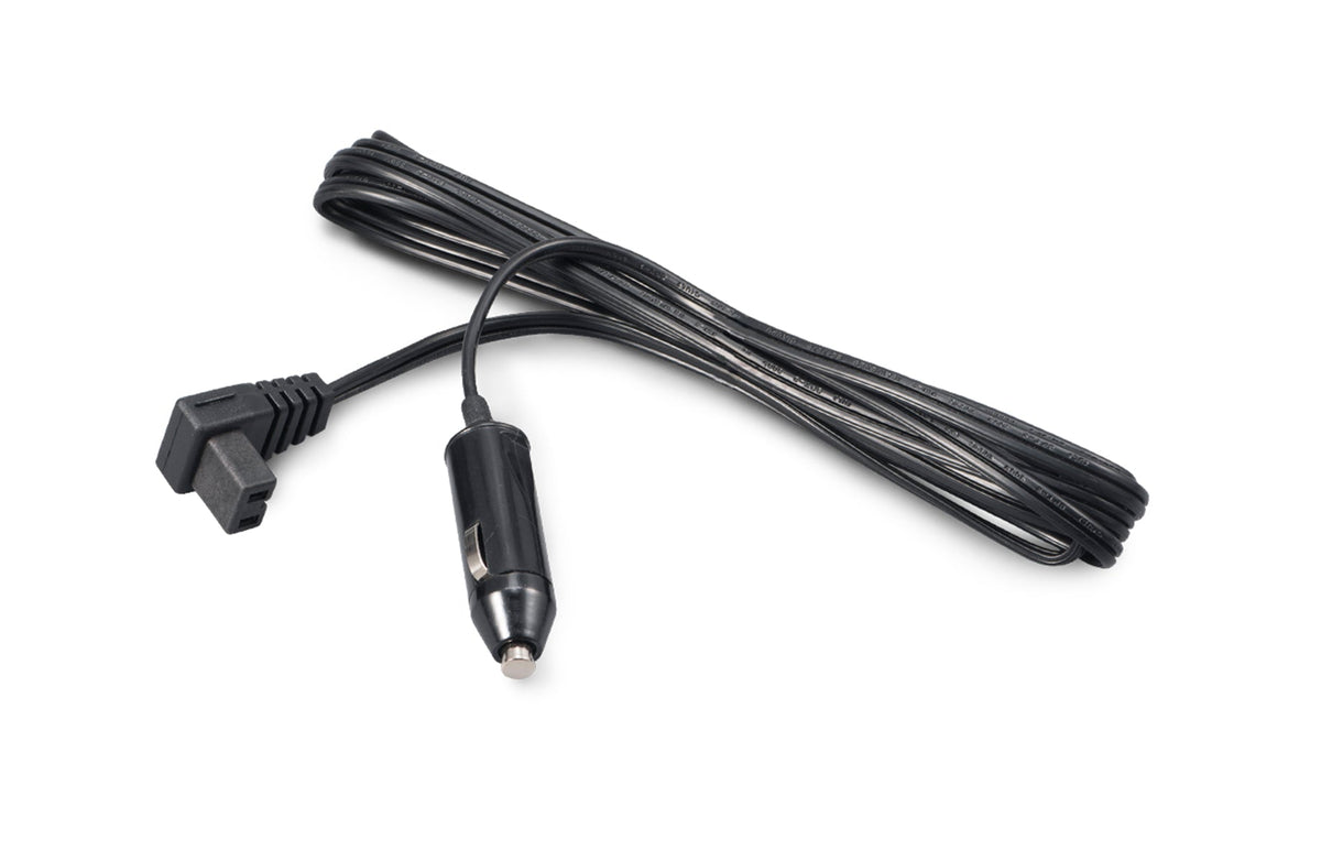 Blizzard Box® 12V Power Cable – BaseCamp Provisions