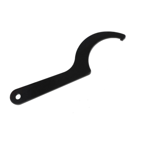 Dobinsons SPANNER WRENCH (SINGLE) - SPANNER-1 – BaseCamp Provisions