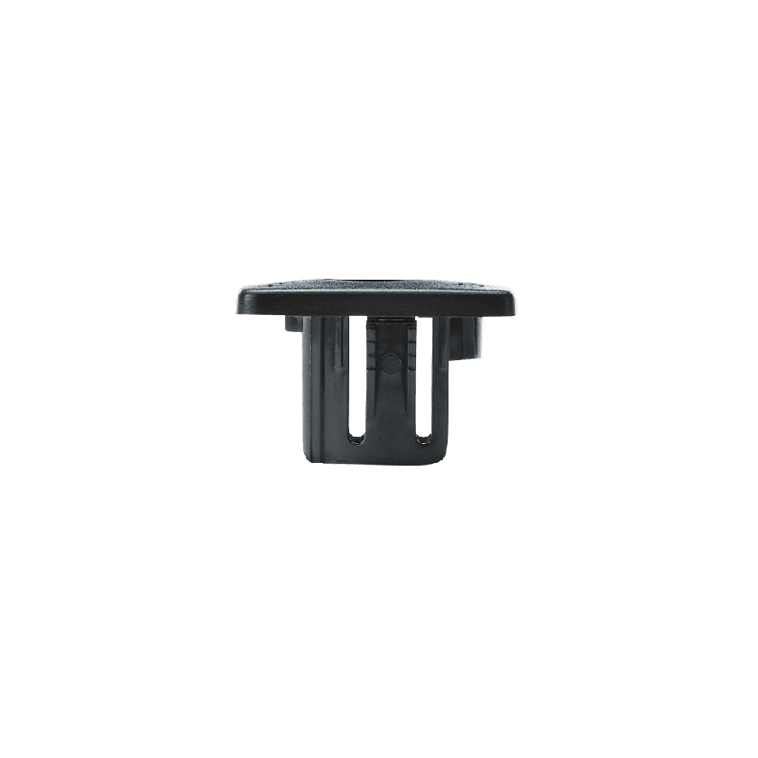REDARC-TOW-PRO UNIVERSAL MOUNT – BaseCamp Provisions